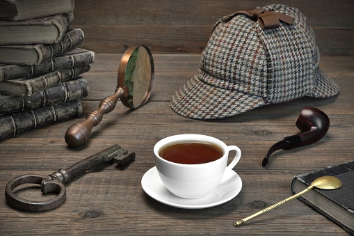 Literary Origins Sherlock Holmes And The History Of Detective Fiction literary-origins-sherlock-holmes-and-the-history-of-detective-fiction