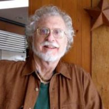 Mercer Mayer: Drawing on Childhood | Central Rappahannock Regional Library