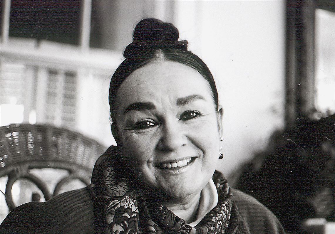 Patricia Polacco | Central Rappahannock Regional Library