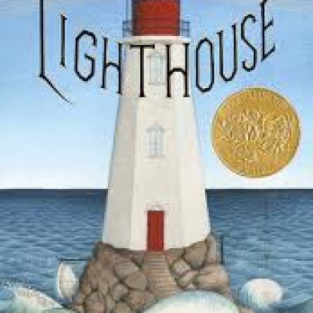 Hello Lighthouse | Central Rappahannock Regional Library