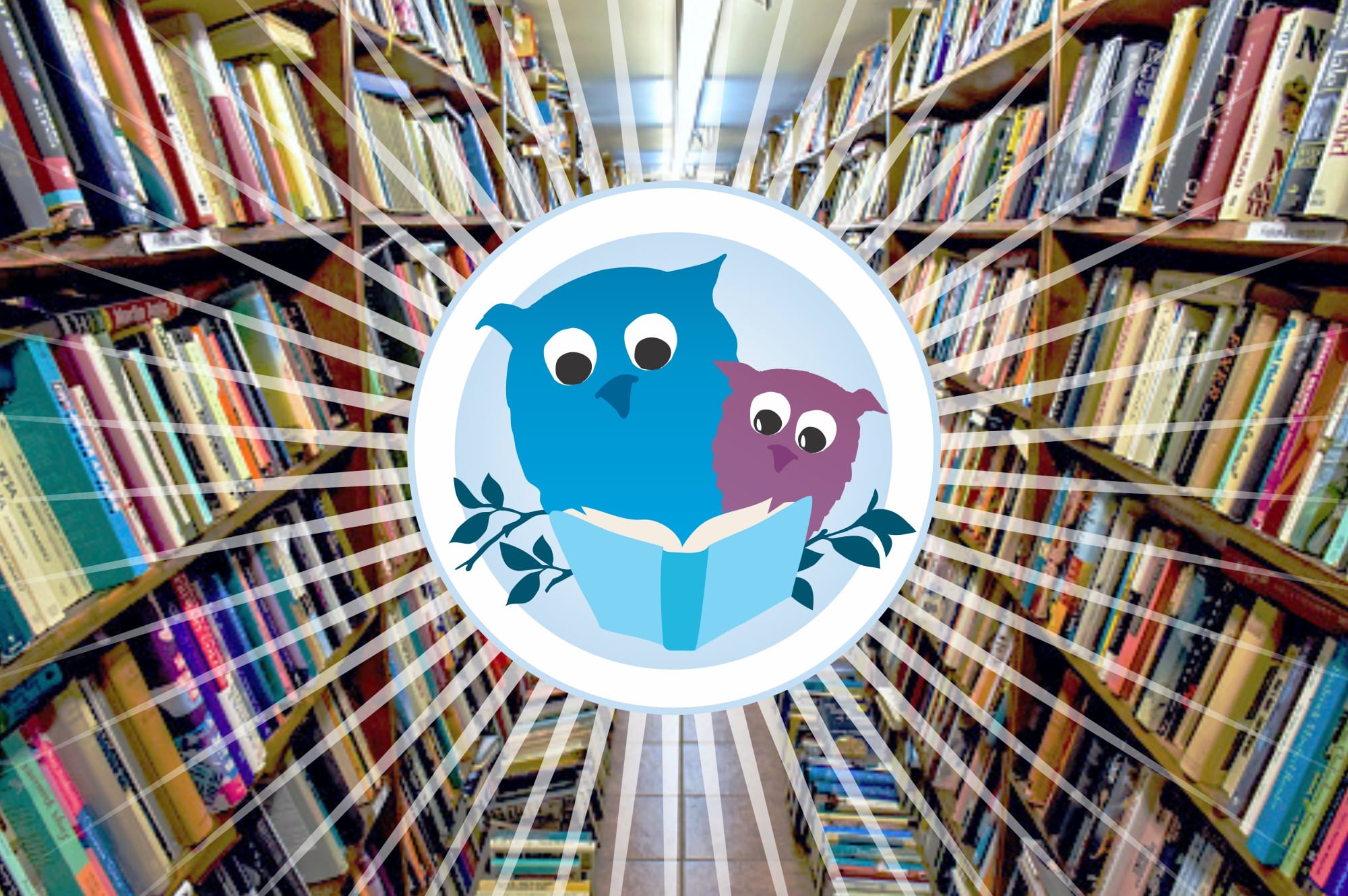 Support the Library | Central Rappahannock Regional Library