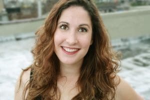 Rappahannock Writers Conference | Central Rappahannock Regional Library