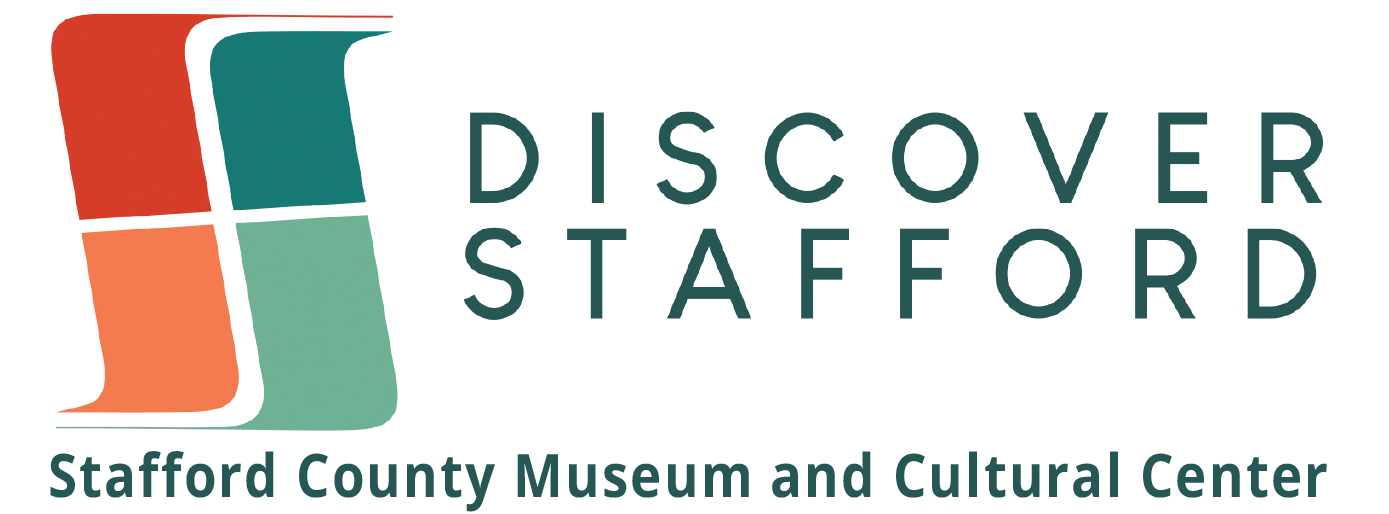 Discover Stafford | Central Rappahannock Regional Library