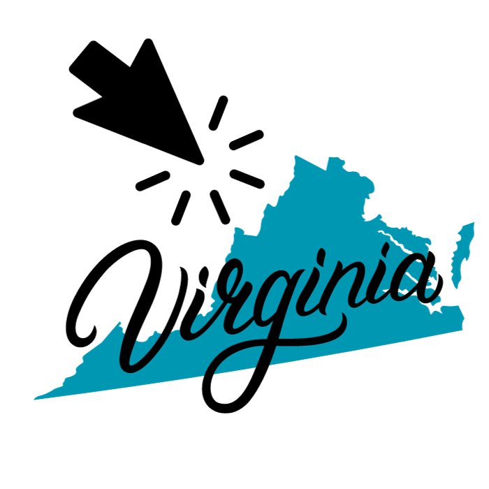 Virtual Virginiana | Central Rappahannock Regional Library