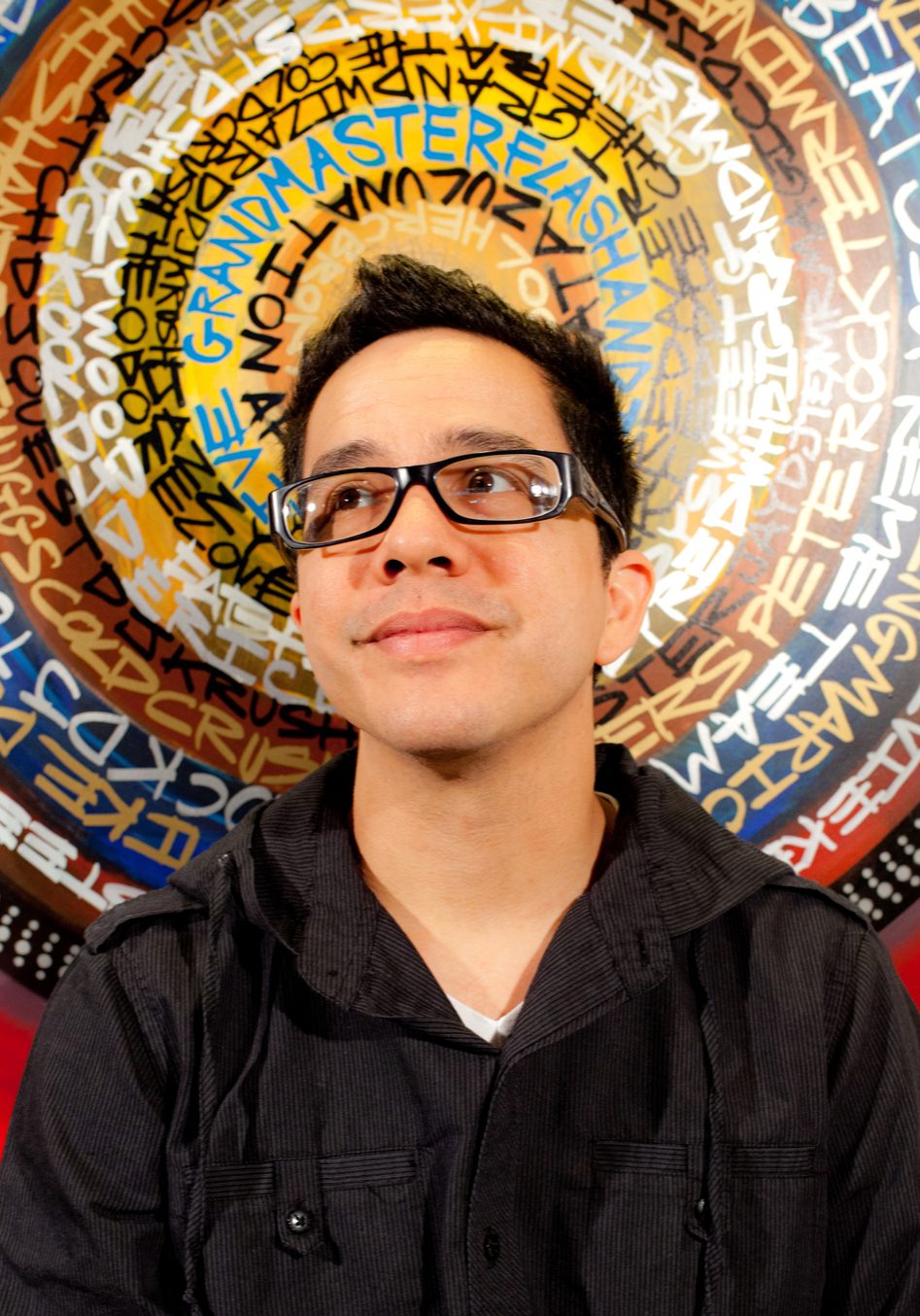 Uniquely Stafford | Central Rappahannock Regional Library